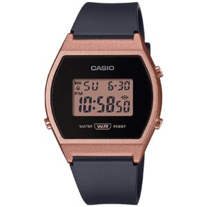 Casio Sport Watch LW-204-1ACF