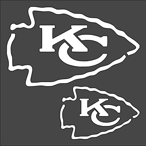 1- 5.5x5.5 inch Custom Cut Stencil, (PA-18-3) KC Arrowhead Arts and Crafts Scrapbooking Painting on The Wall Wood Glass