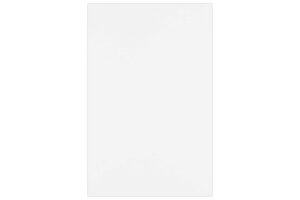 luxpaper 11" x 17" paper | tabloid size | brilliant white | 80lb. text | 100% cotton | 50 qty