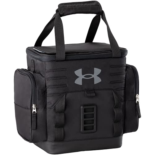 UNDER ARMOUR Sideline Cooler