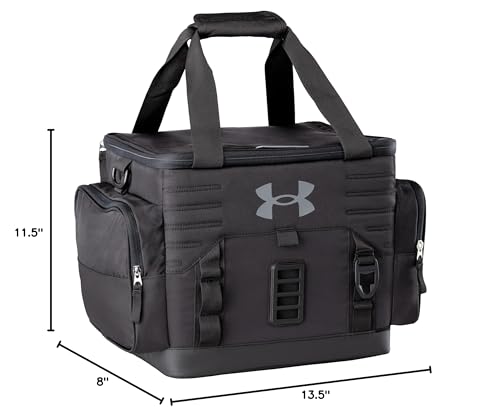 UNDER ARMOUR Sideline Cooler