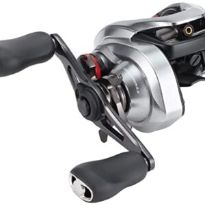 Shimano 21 Scorpion DC 150XG Right