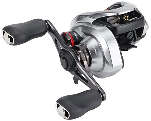 Shimano 21 Scorpion DC 150XG Right