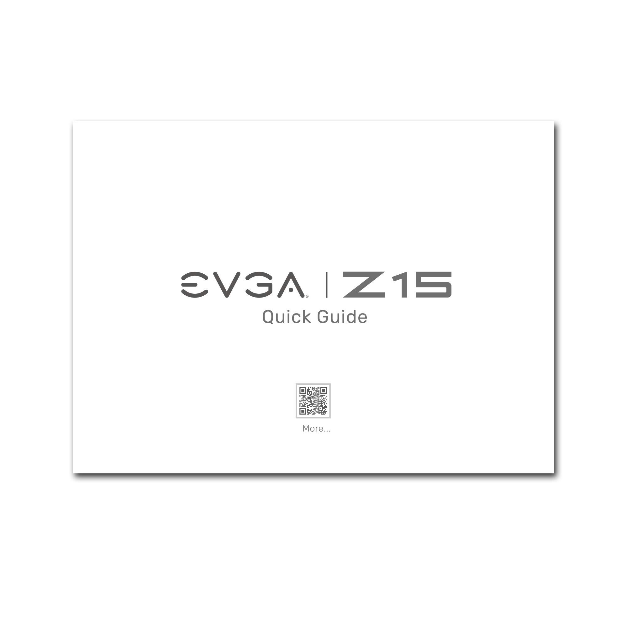 EVGA Z15 RGB USB Gaming Keyboard, RGB Backlit LED, Hotswappable Mechanical Kailh Speed Silver Switches (Linear), 821-W1-15US-KR, Black