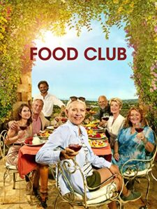 food club