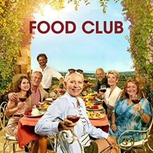 Food Club