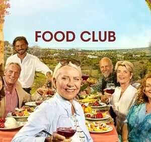 Food Club