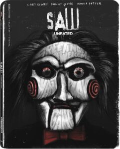 saw [4k]