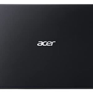 acer Newest Aspire 5 Thin & light Laptop,15.6" HD Widescreen,6-Core AMD Ryzen 5 4500U (Beat i7-1065G7),20GB RAM,512GB SSD + 1TB HDD,HD Webcam, WiFi, HDMI, Windows 10 Bundle with GalliumPi Accessories