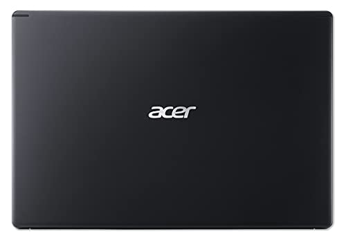 acer Newest Aspire 5 Thin & light Laptop,15.6" HD Widescreen,6-Core AMD Ryzen 5 4500U (Beat i7-1065G7),20GB RAM,512GB SSD + 1TB HDD,HD Webcam, WiFi, HDMI, Windows 10 Bundle with GalliumPi Accessories