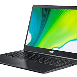 acer Newest Aspire 5 Thin & light Laptop,15.6" HD Widescreen,6-Core AMD Ryzen 5 4500U (Beat i7-1065G7),20GB RAM,512GB SSD + 1TB HDD,HD Webcam, WiFi, HDMI, Windows 10 Bundle with GalliumPi Accessories