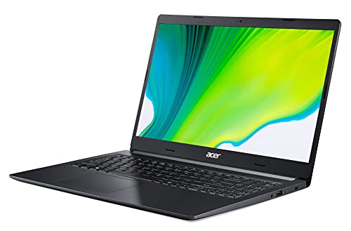 acer Newest Aspire 5 Thin & light Laptop,15.6" HD Widescreen,6-Core AMD Ryzen 5 4500U (Beat i7-1065G7),20GB RAM,512GB SSD + 1TB HDD,HD Webcam, WiFi, HDMI, Windows 10 Bundle with GalliumPi Accessories