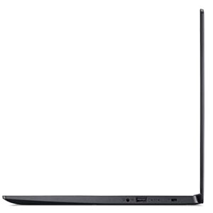 acer Newest Aspire 5 Thin & light Laptop,15.6" HD Widescreen,6-Core AMD Ryzen 5 4500U (Beat i7-1065G7),20GB RAM,512GB SSD + 1TB HDD,HD Webcam, WiFi, HDMI, Windows 10 Bundle with GalliumPi Accessories