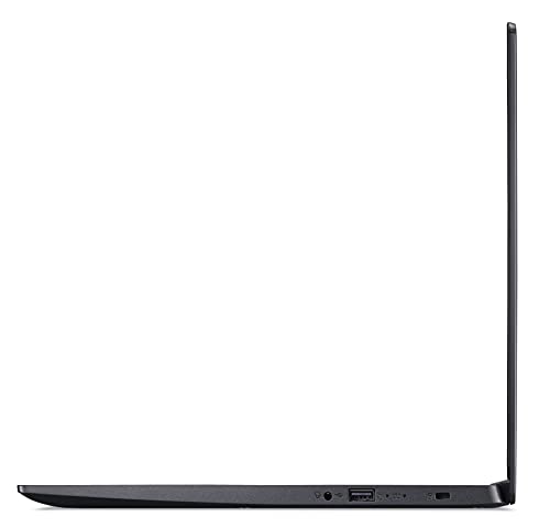 acer Newest Aspire 5 Thin & light Laptop,15.6" HD Widescreen,6-Core AMD Ryzen 5 4500U (Beat i7-1065G7),20GB RAM,512GB SSD + 1TB HDD,HD Webcam, WiFi, HDMI, Windows 10 Bundle with GalliumPi Accessories