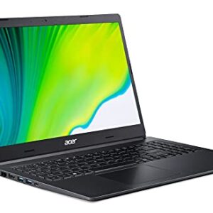 acer Newest Aspire 5 Thin & light Laptop,15.6" HD Widescreen,6-Core AMD Ryzen 5 4500U (Beat i7-1065G7),20GB RAM,512GB SSD + 1TB HDD,HD Webcam, WiFi, HDMI, Windows 10 Bundle with GalliumPi Accessories