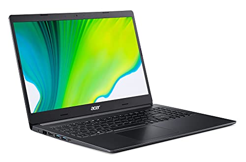 acer Newest Aspire 5 Thin & light Laptop,15.6" HD Widescreen,6-Core AMD Ryzen 5 4500U (Beat i7-1065G7),20GB RAM,512GB SSD + 1TB HDD,HD Webcam, WiFi, HDMI, Windows 10 Bundle with GalliumPi Accessories