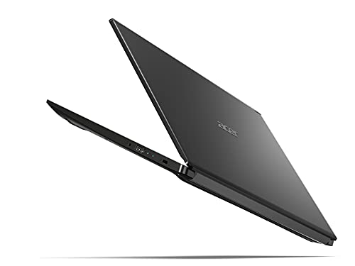 acer Newest Aspire 5 Thin & light Laptop,15.6" HD Widescreen,6-Core AMD Ryzen 5 4500U (Beat i7-1065G7),20GB RAM,512GB SSD + 1TB HDD,HD Webcam, WiFi, HDMI, Windows 10 Bundle with GalliumPi Accessories