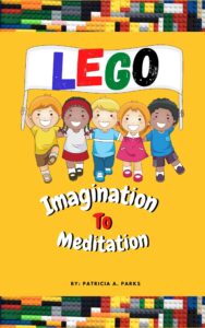 lego: imagination to meditation