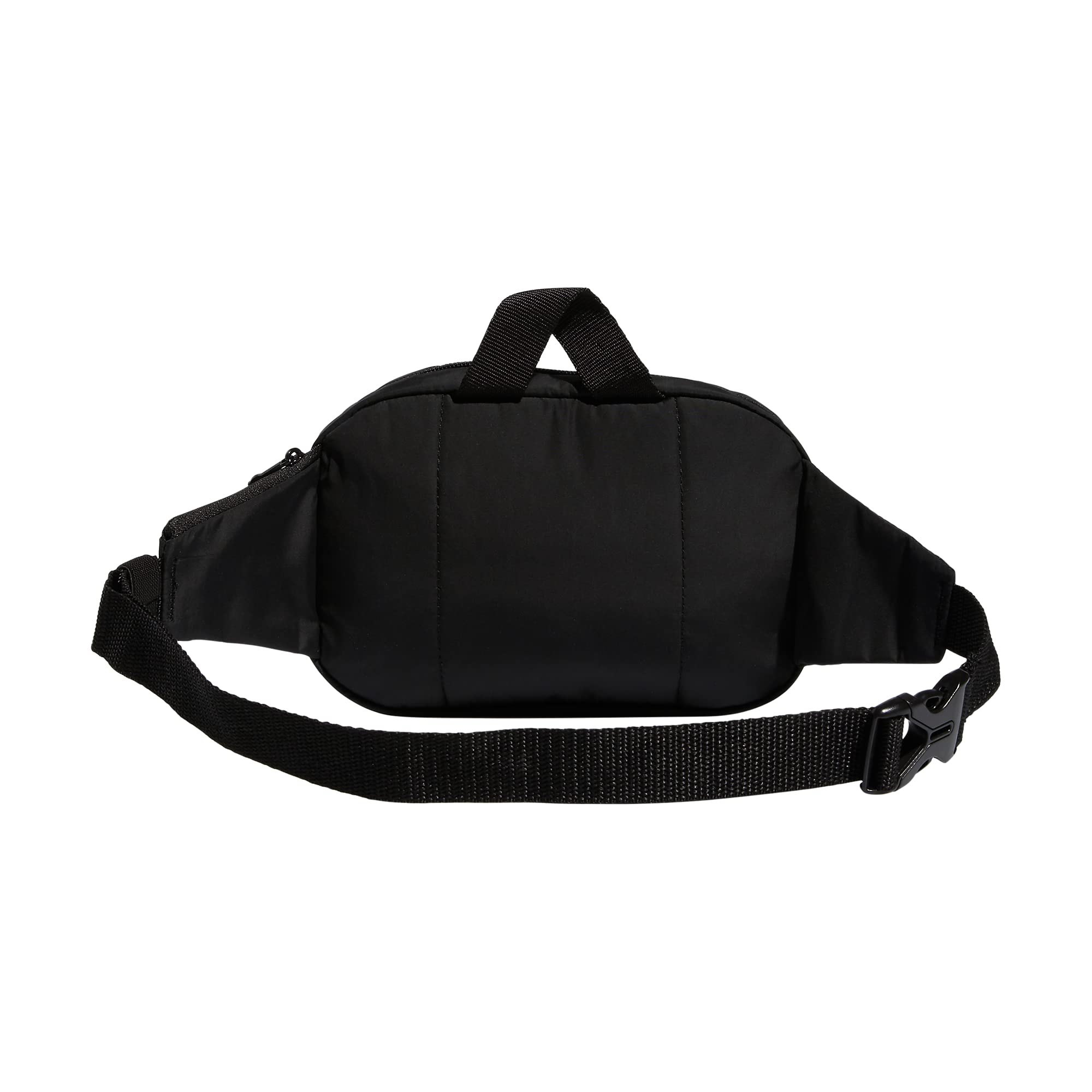 adidas Unisex Must Have Waist Pack, Black, One Size