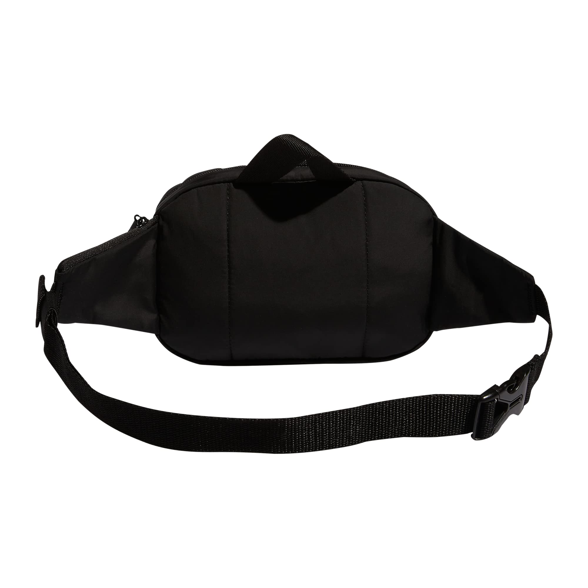 adidas Unisex Must Have Waist Pack, Black, One Size