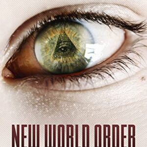 New World Order