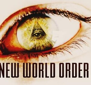 New World Order