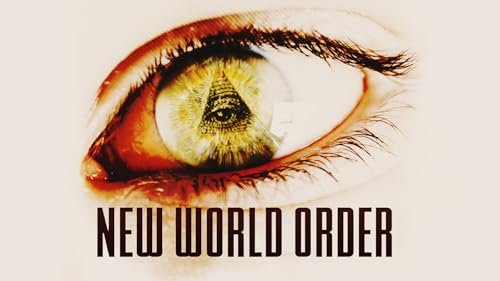 New World Order