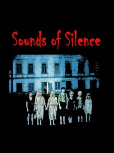 sounds of silence