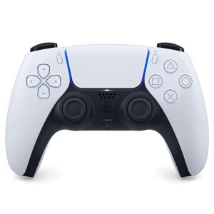 dualsense wireless controller (renewed)