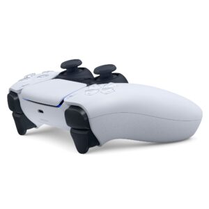 DualSense Wireless Controller (Renewed)