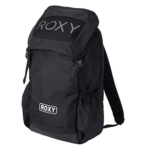 Roxy FUSHION Women's Backpack BLK