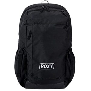 Roxy FUSHION Women's Backpack BLK