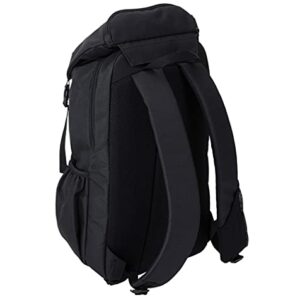 Roxy FUSHION Women's Backpack BLK