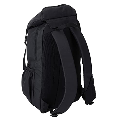 Roxy FUSHION Women's Backpack BLK