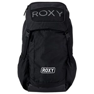 Roxy FUSHION Women's Backpack BLK