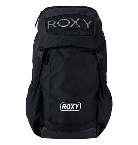 Roxy FUSHION Women's Backpack BLK