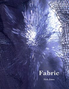 fabric