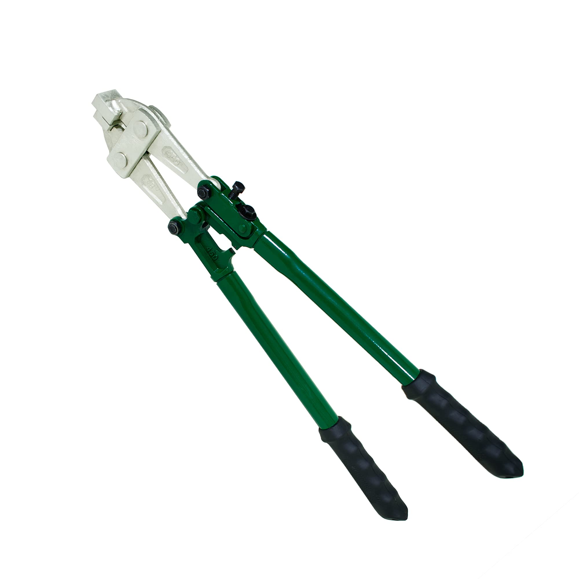 Qikdesign Vinyl Fence Notcher, Vinyl Fence Rail Notcher with 3/4" Wide Notch, Durable and Labor-saving Fence Notcher