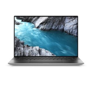 dell xps 15 9500 laptop (2020) | 15" 4k touch | core i9 - 1tb ssd - 32gb ram - 1650 ti | 8 cores @ 5.3 ghz - 10th gen cpu