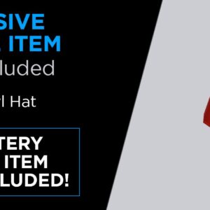 Roblox Celebrity Collection - Club Pet Shop Keeper + Two Mystery Figure Bundle [Includes 3 Exclusive Virtual Items]