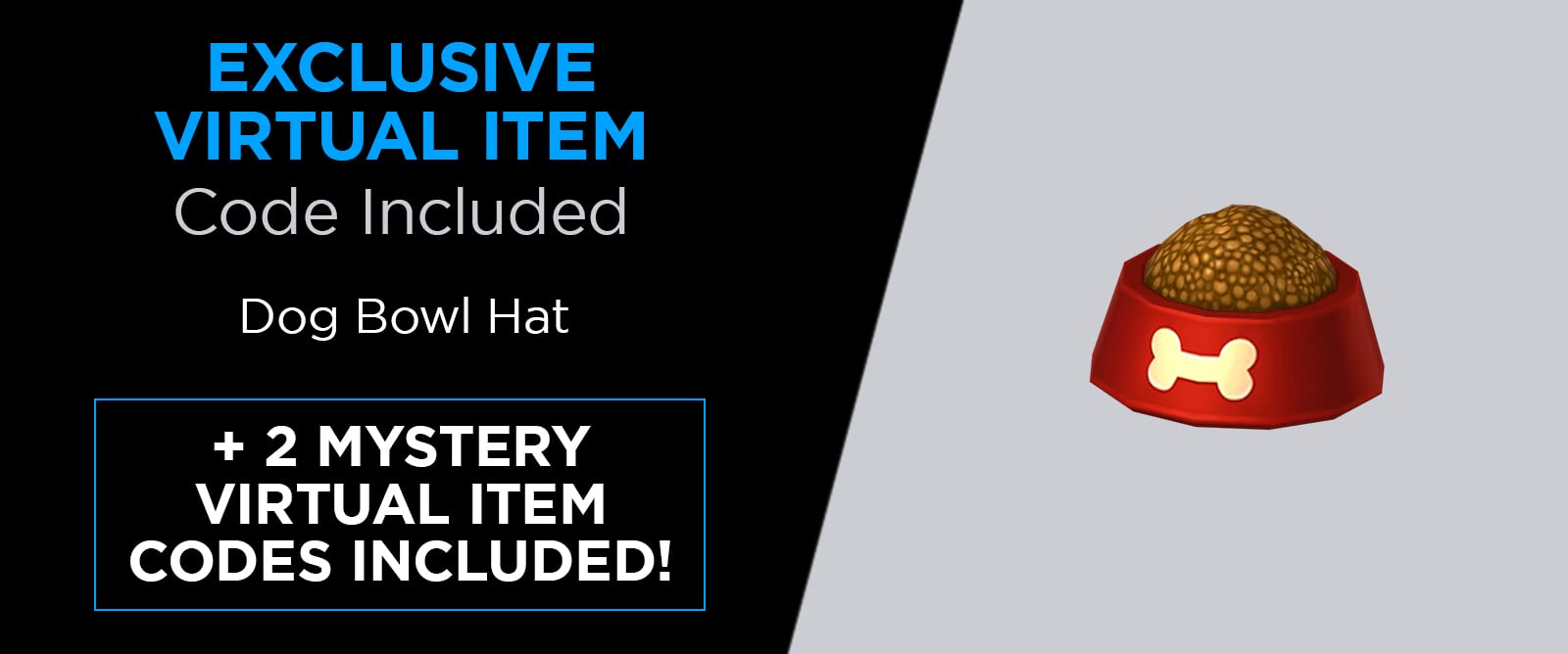 Roblox Celebrity Collection - Club Pet Shop Keeper + Two Mystery Figure Bundle [Includes 3 Exclusive Virtual Items]