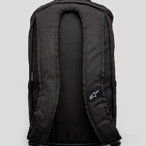 Alpinestars Defcon V2 Backpack Black Os (1213-91400-10-OS)