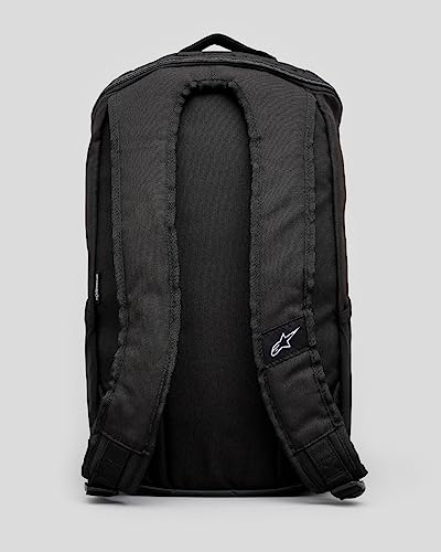 Alpinestars Defcon V2 Backpack Black Os (1213-91400-10-OS)