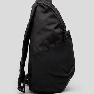 Alpinestars Defcon V2 Backpack Black Os (1213-91400-10-OS)