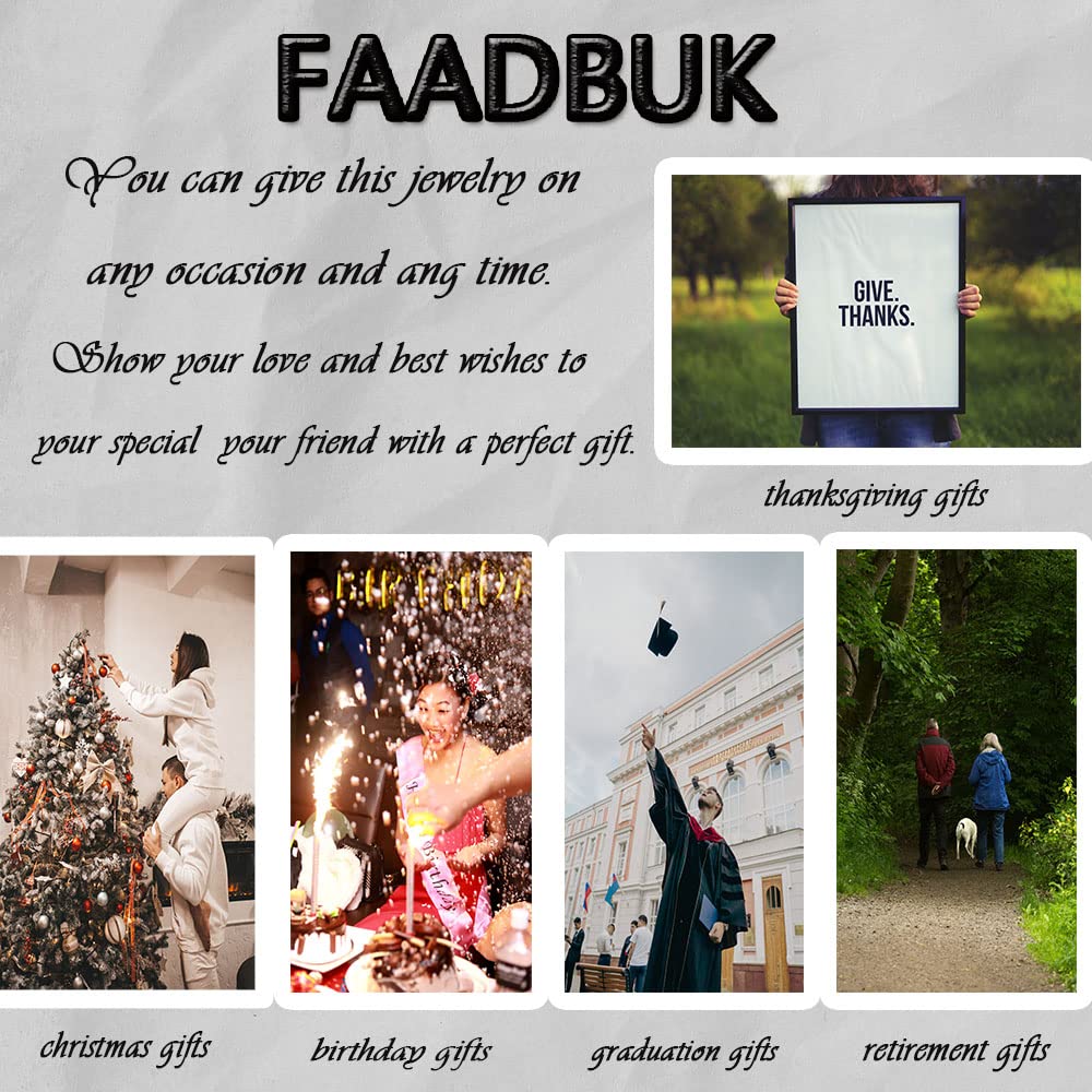 FAADBUK Funny Optometrist Gift Ophthalmologist Gift Eye Doctor Gift I Can't Fix Stupid But I Can Help You See It Optician Gift (Help You See It)