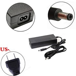 36V 10Ah 600watt 10S3P Lithium ion Battery Pack 20A BMS for Battery Pack E-Bike Ebike Electric Bicycle ebike Bicycle Scoot XT60 T Plug