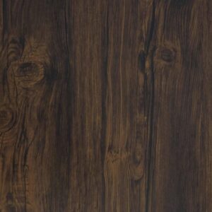 lxcreat wood peel and stick wallpaper wood wallpaper 15.7in x 118in self adhesive dark brown wallpaper real wood texture pattern design removable wallpaper home xmas decor for tables cabinets