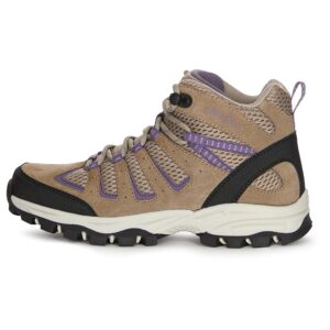 Eddie Bauer Womens Astoria Hiking Boot