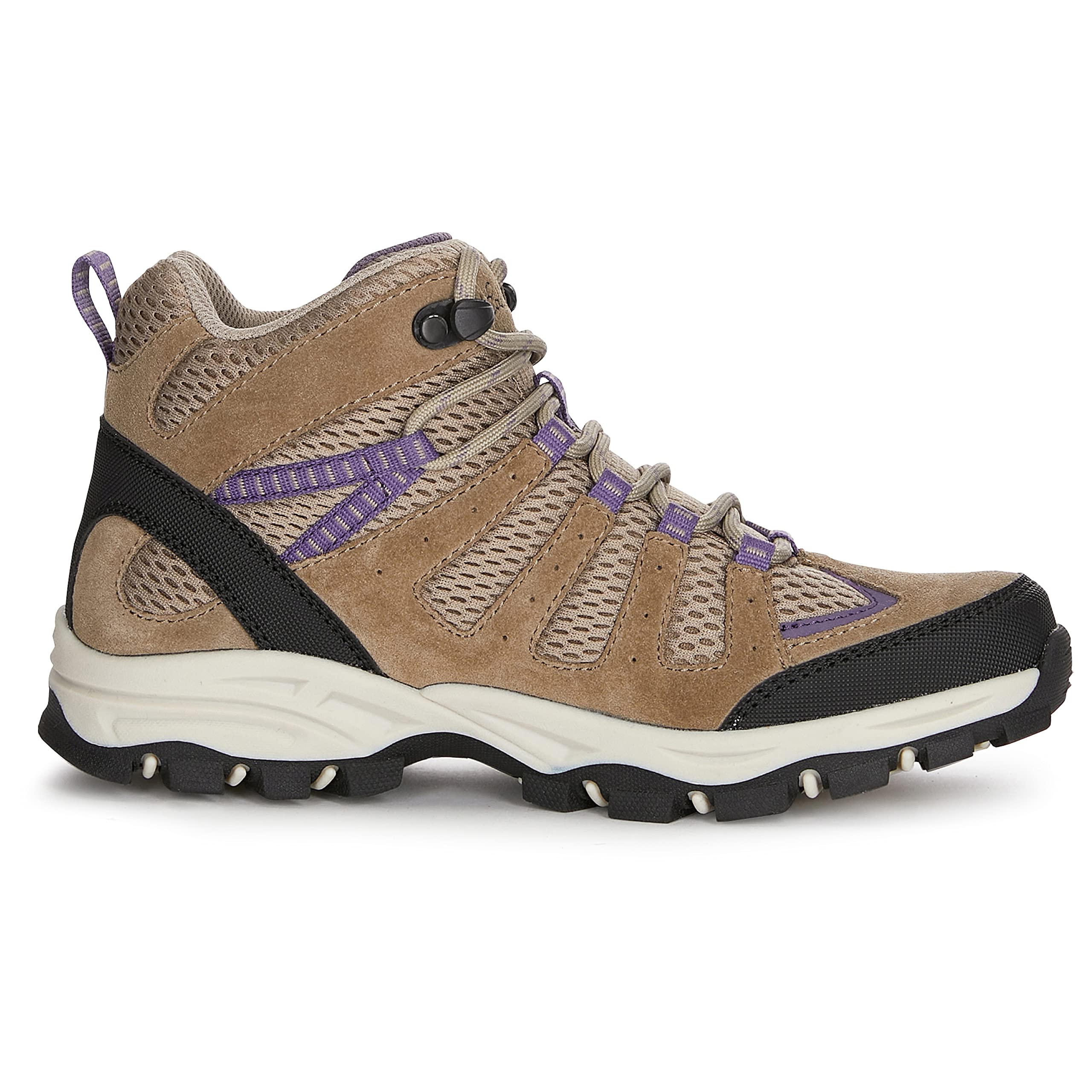 Eddie Bauer Womens Astoria Hiking Boot