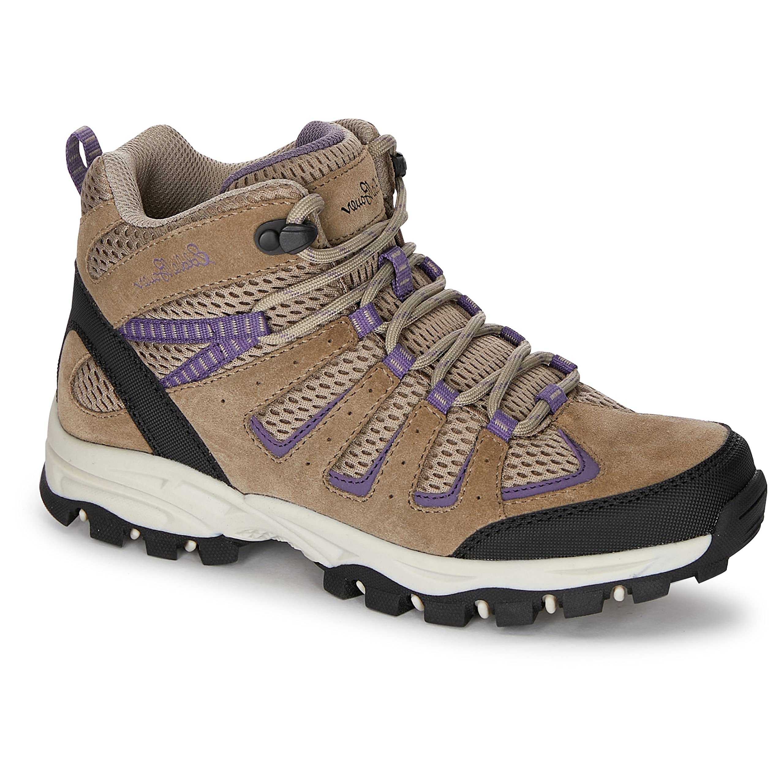 Eddie Bauer Womens Astoria Hiking Boot